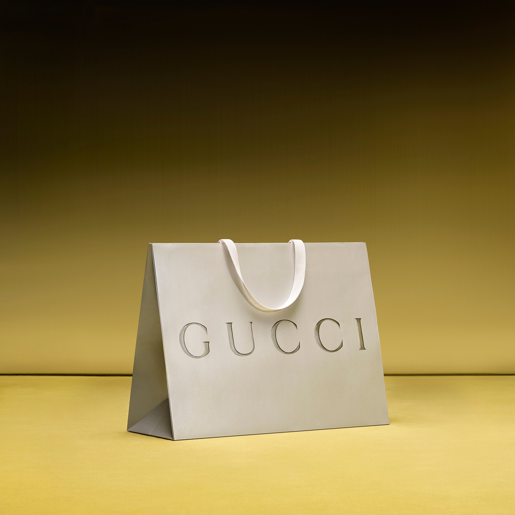 Envoltorio de regalo | Servicios GUCCI | GUCCI MX
