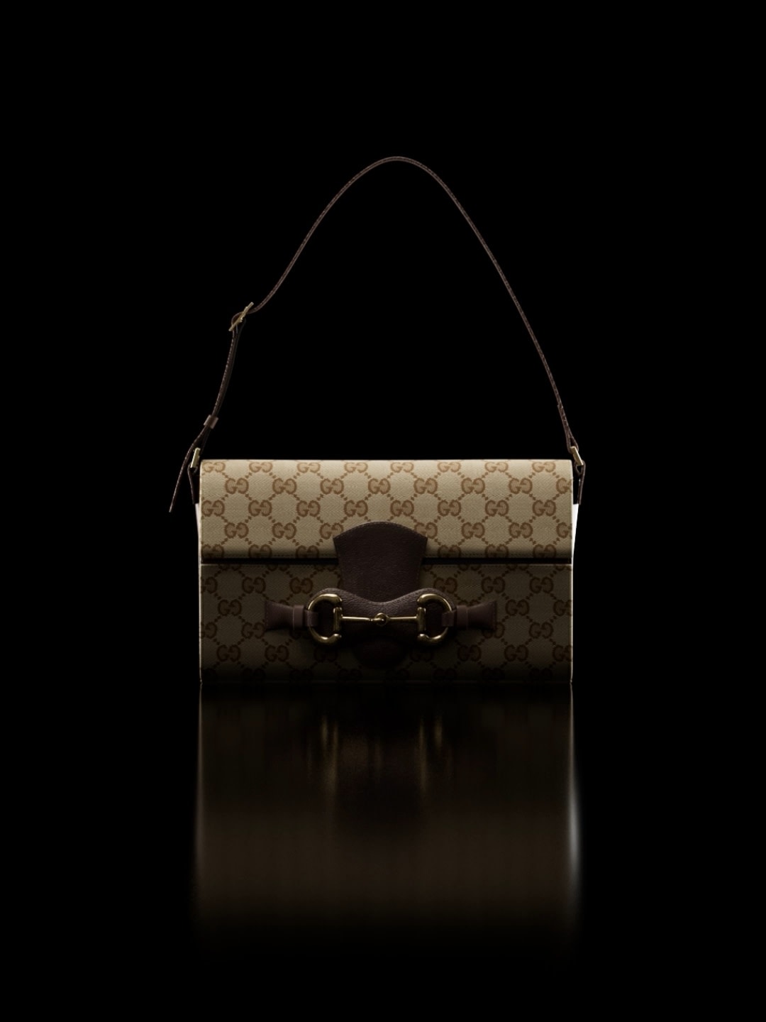GUCCI® US Official Site | Celebrate Italian Heritage