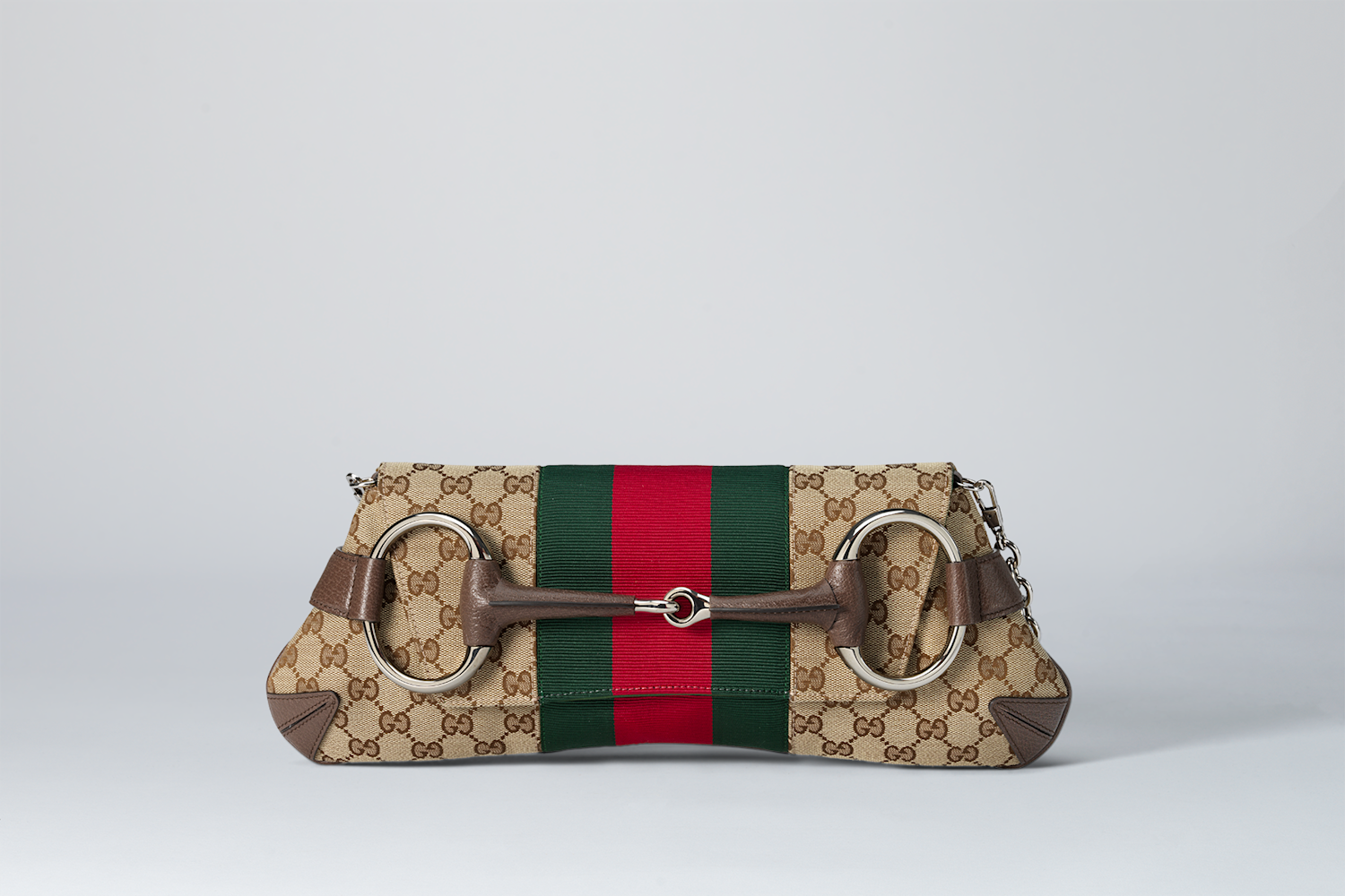 Gucci Official Site United States