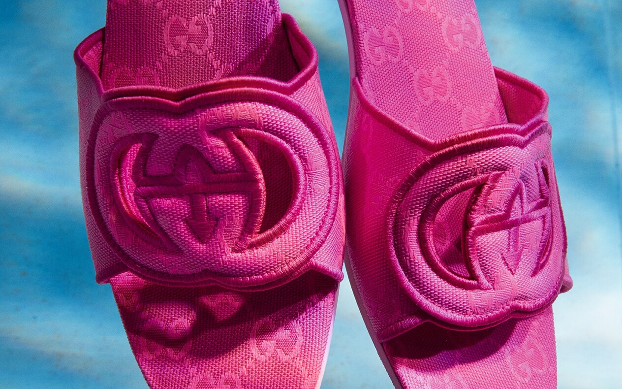 Borse Donna Firmate: Borse di Lusso - 7 | GUCCI® IT