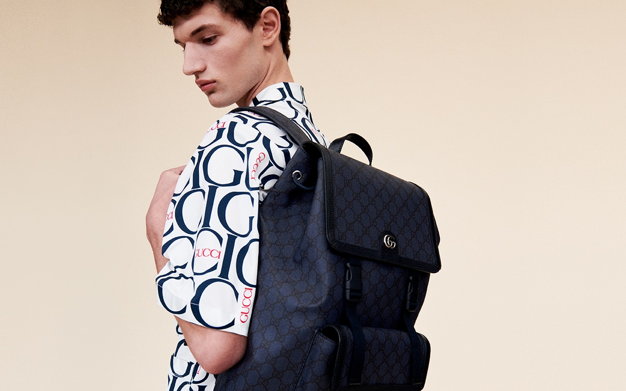 Gucci for Women | Women's New Arrivals | GUCCI® US