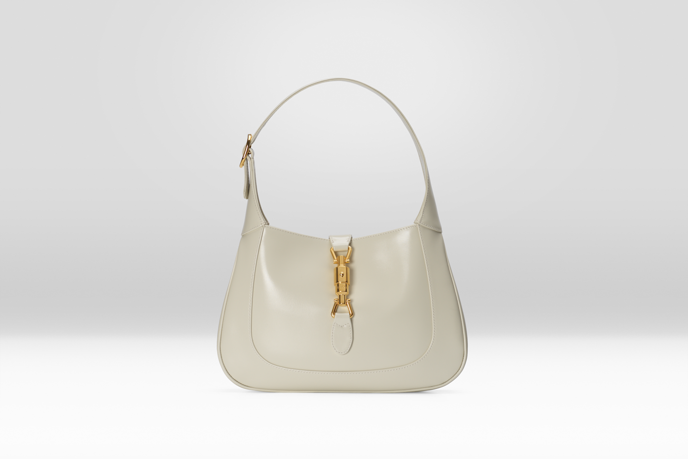 Men's New Arrivals | GUCCI® SE