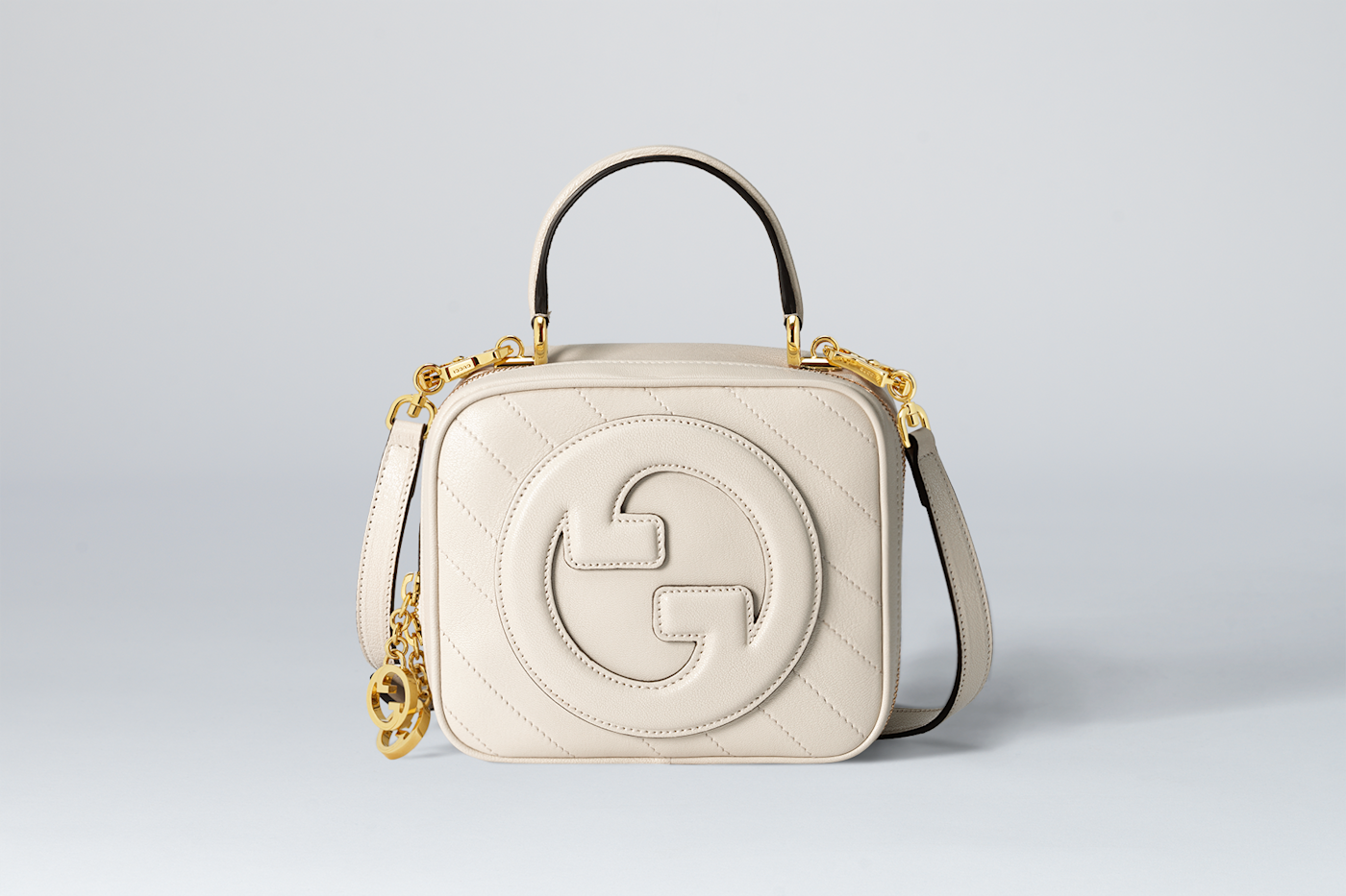 GUCCI® NO Official Site | Redefining Luxury Fashion