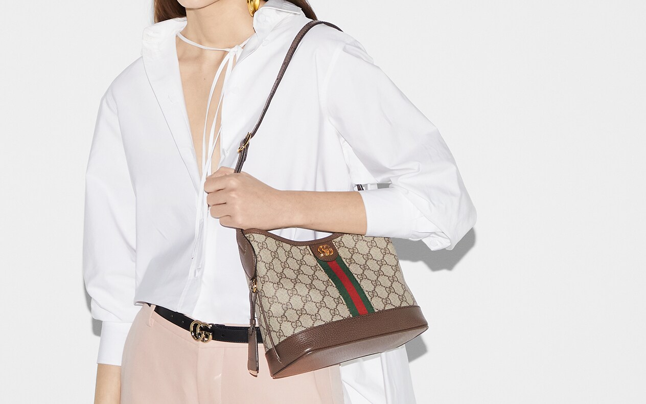 Luxury Beauty Gifts | GUCCI® AU