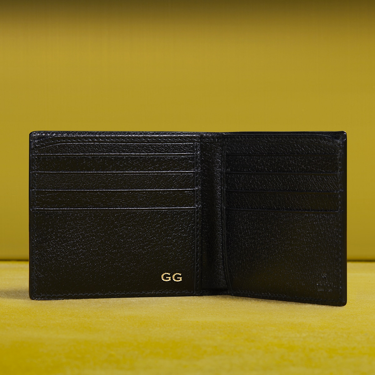 Personalization | GUCCI Services | GUCCI® US