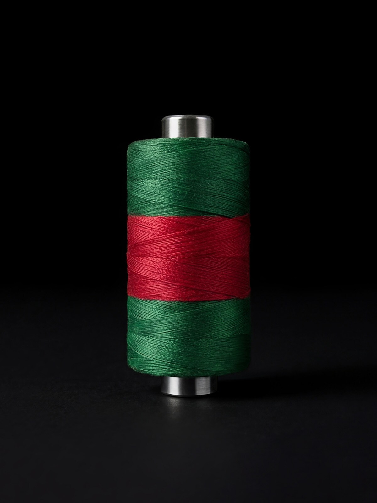 Gucci Memoria | Milan Design Week | GUCCI® NZ