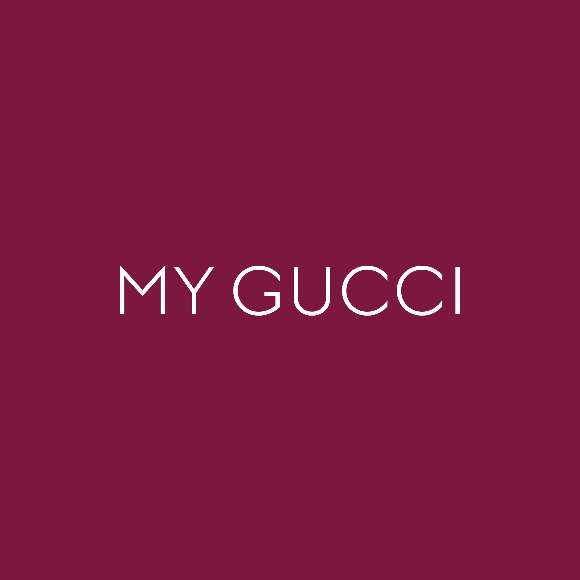 GUCCI Client Services | Bespoke Luxury Services | GUCCI® US