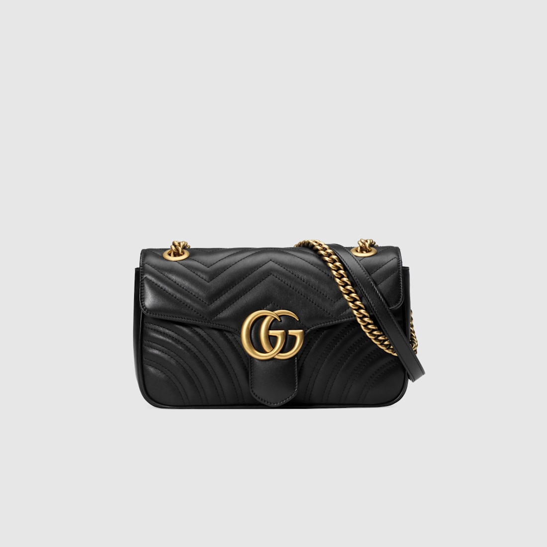 How To Clean and Store Gucci Bags | Handbag Care | GUCCI® US