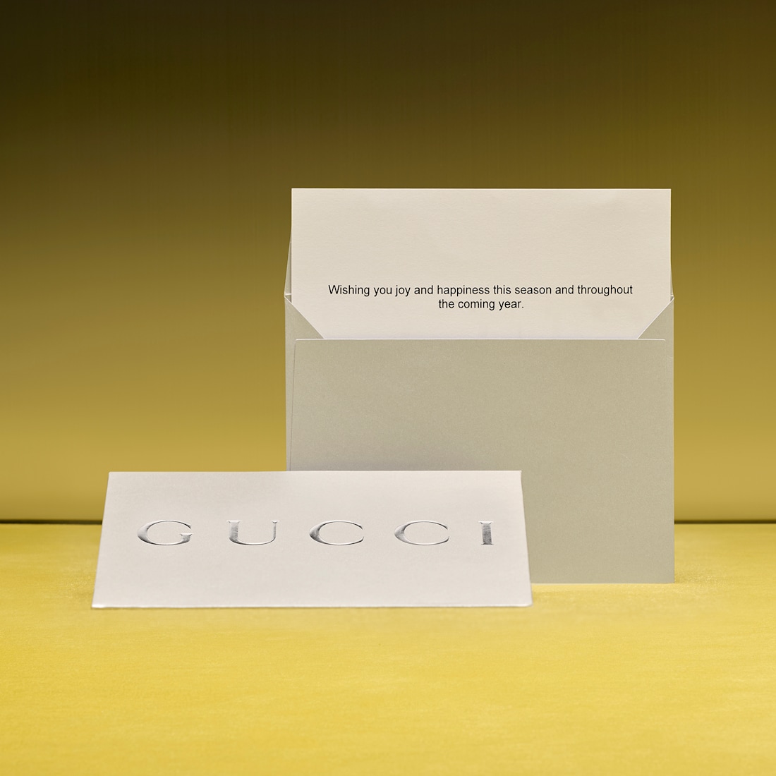 GUCCI Client Services | Bespoke Luxury Services | GUCCI® US