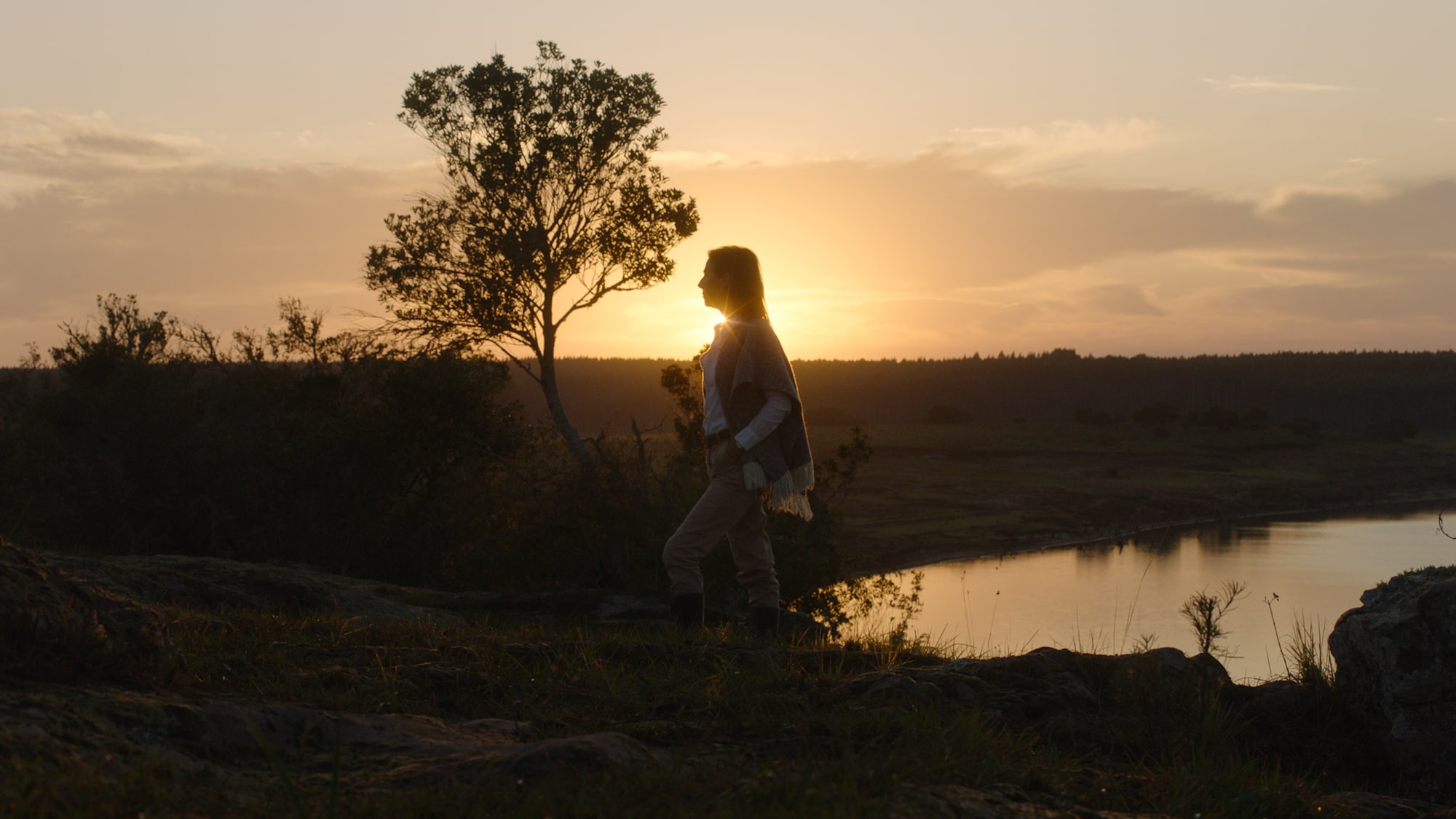 GUCCI Equilibrium: Sustainability & Social Impact | GUCCI® INT