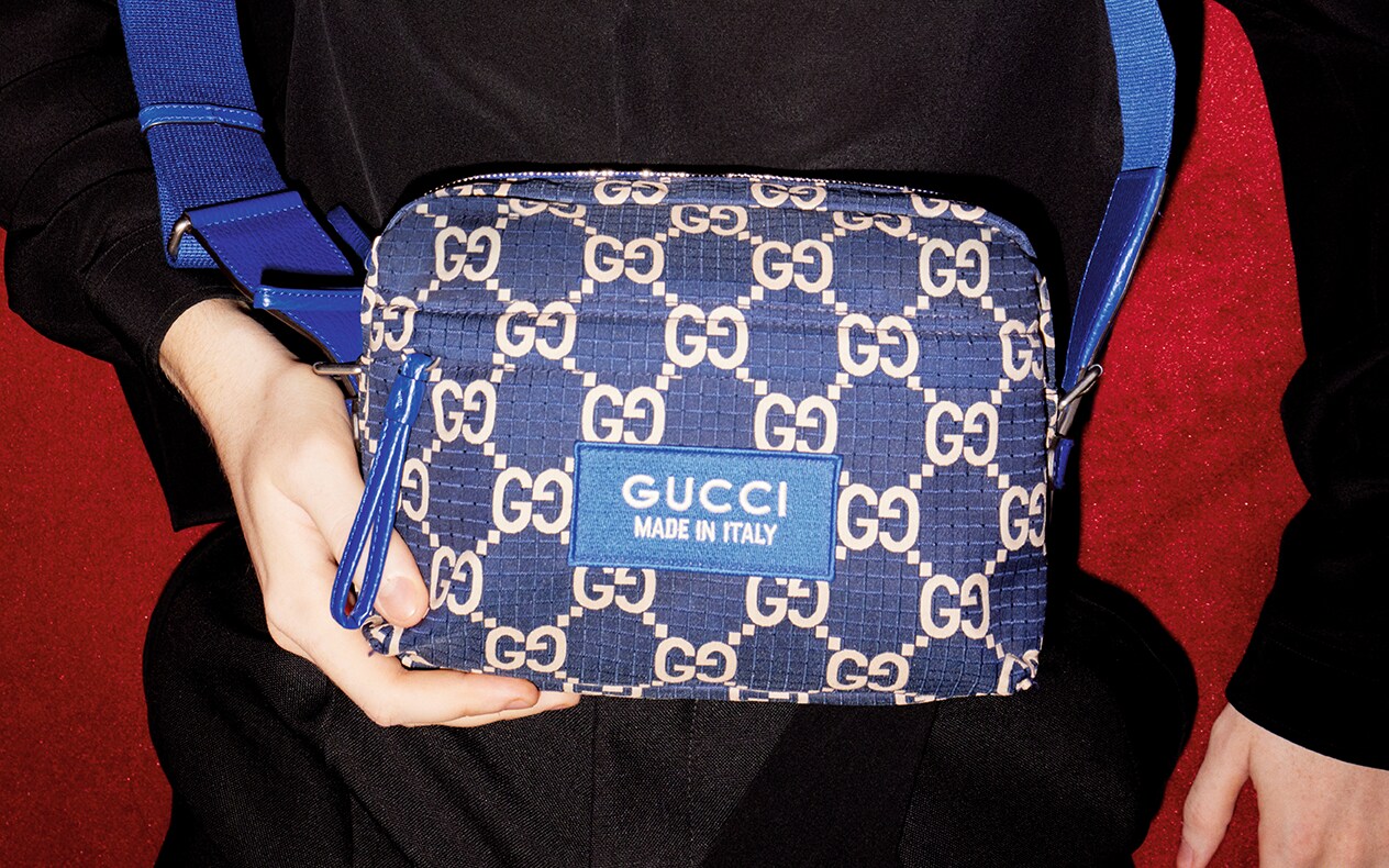 Gucci Handbags for Women | Women's Designer Handbags - 5 | GUCCI® US