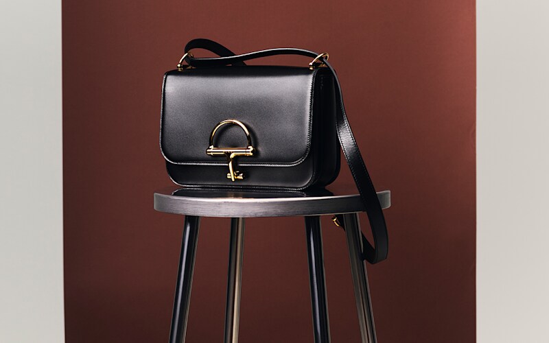 Lisbon | GUCCI® Store Lisbon