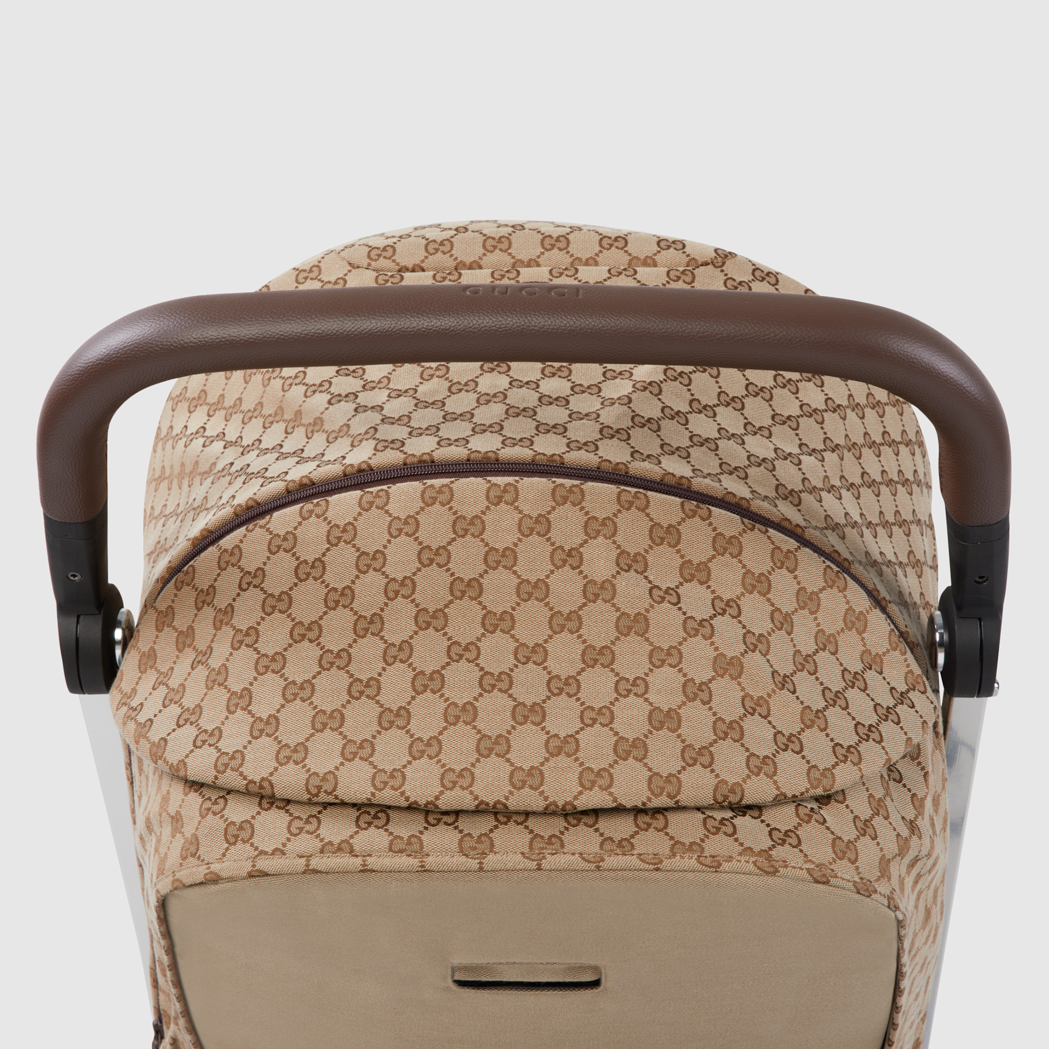 Gucci x Inglesina Collection | Designer Prams | GUCCI® UK