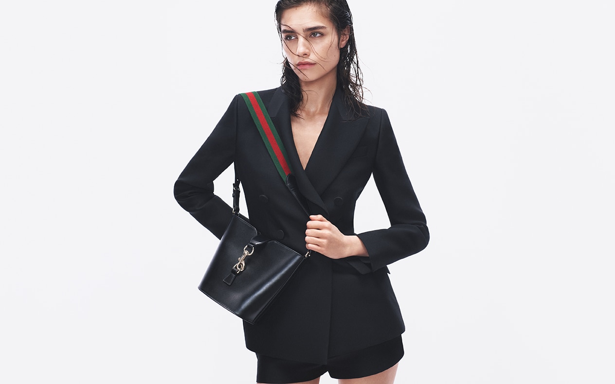 Gucci San Marcos Premium Outlets | GUCCI® Store San Marcos