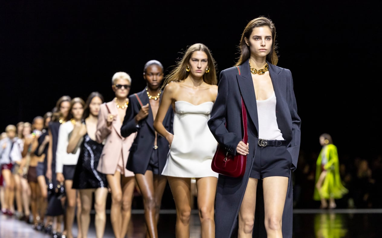 GUCCI® Men's Small Bags & Pouches | Designer Small Bags & Pouch | GUCCI® ZA