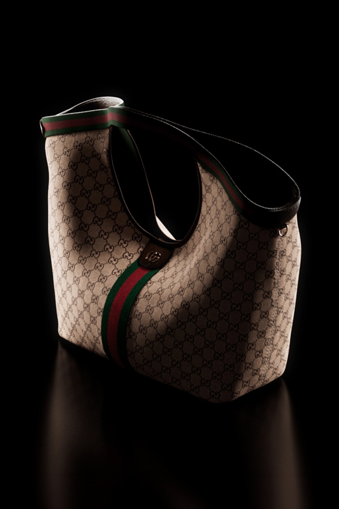 GUCCI® FR Site Officiel | Célébrez l'Héritage Italien