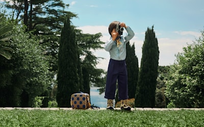 Perth, King Street | GUCCI® Store Perth