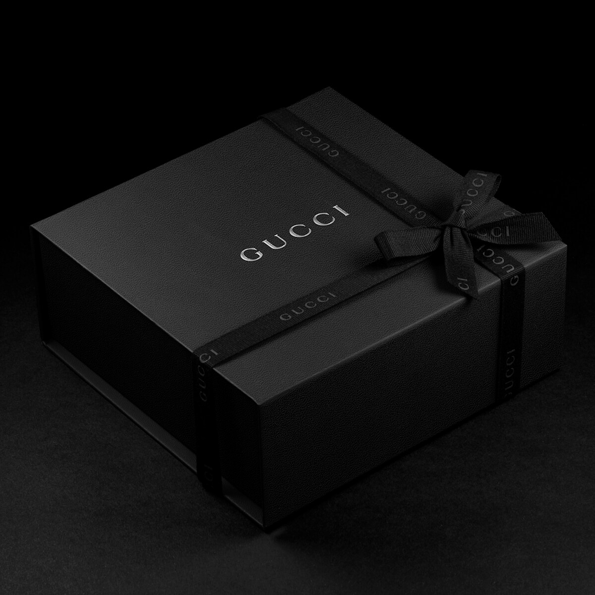 GUCCI Client Services | Bespoke Luxury Services | GUCCI® US