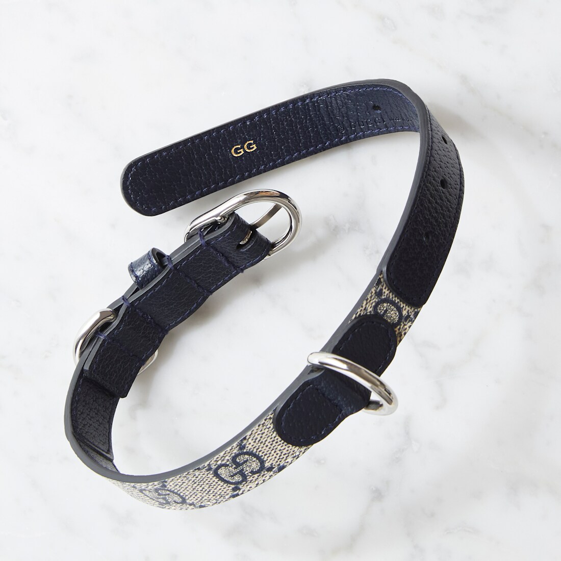 Personalization | GUCCI Services | GUCCI® US