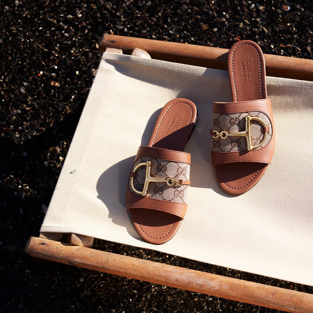 How To Clean and Store Gucci Shoes | Shoes Care | GUCCI® US