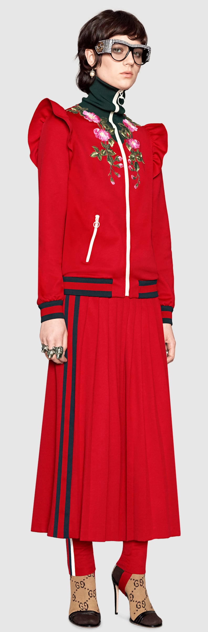 Site officiel Gucci France