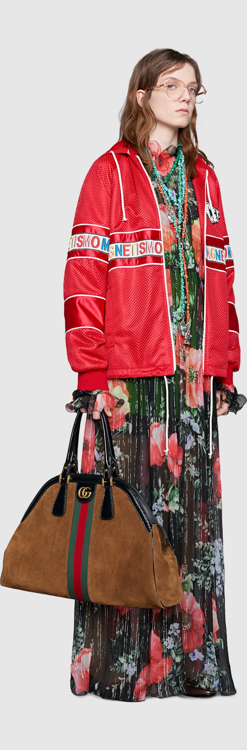 Gucci Official Site – Redefining modern luxury fashion. Gucci Official Site – Redefining modern luxury fashion.