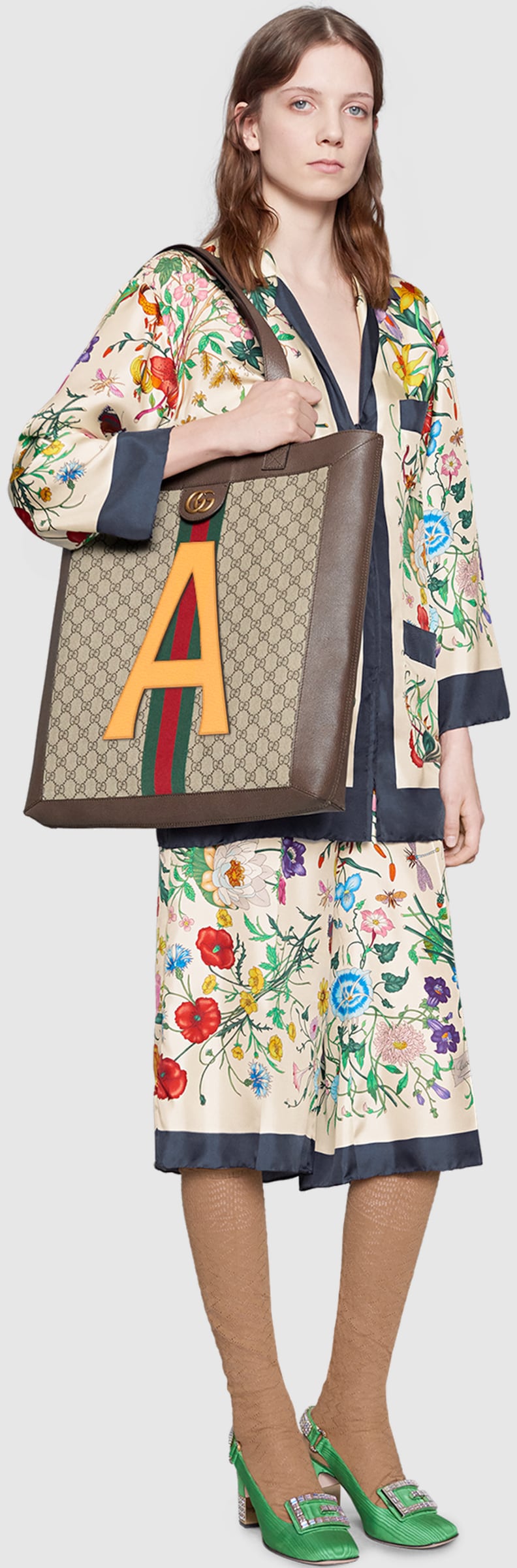Gucci Official Site – Redefining modern luxury fashion. Gucci Official Site – Redefining modern luxury fashion.