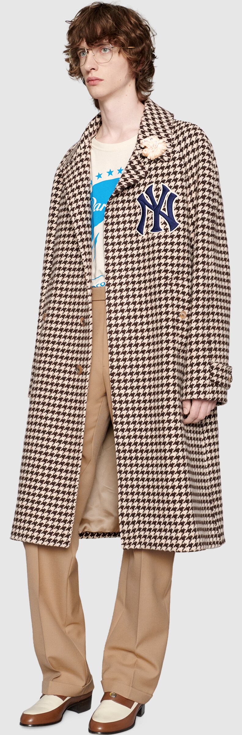 Gucci Outlet Online Malaysia | semashow.com