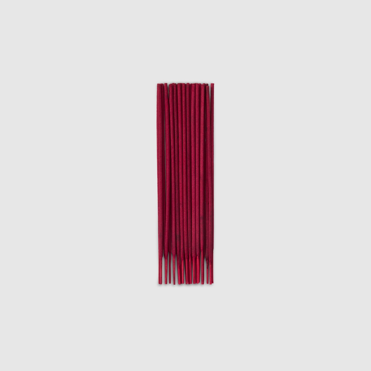 Inventum Bamboo Incense Sticks | GUCCI® AE