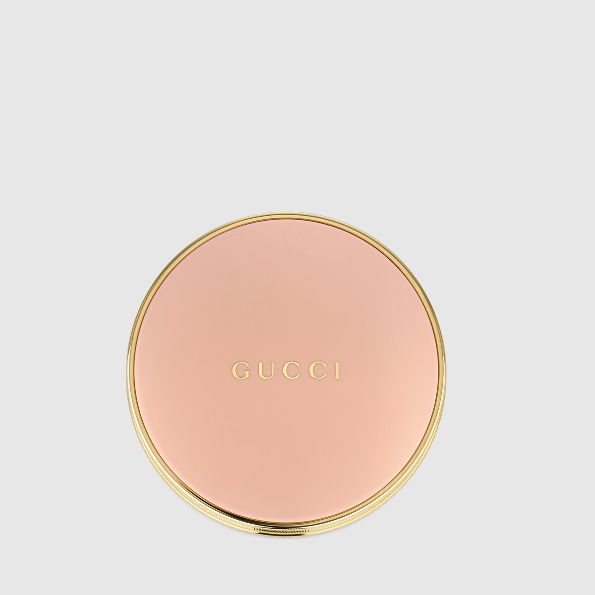 10, Poudre De Beauté Mat Naturel Face Powder in shade 10 | GUCCI® 香港
