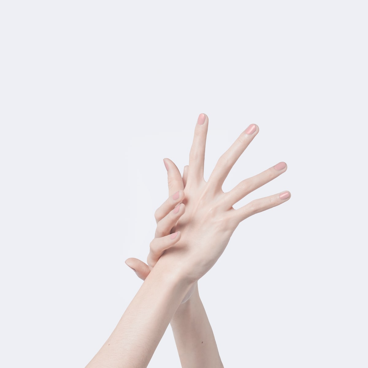 Esmalte de uñas Vernis à Ongles, 413 Ellen Blush en 413 Ellen Blush ...