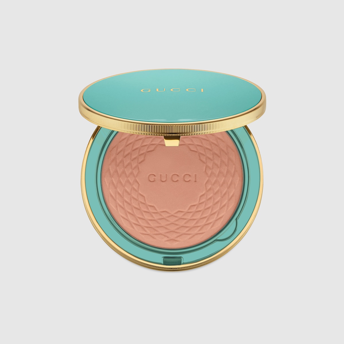 01, Poudre De Beauté Éclat Soleil Bronzing Powder | GUCCI® CA