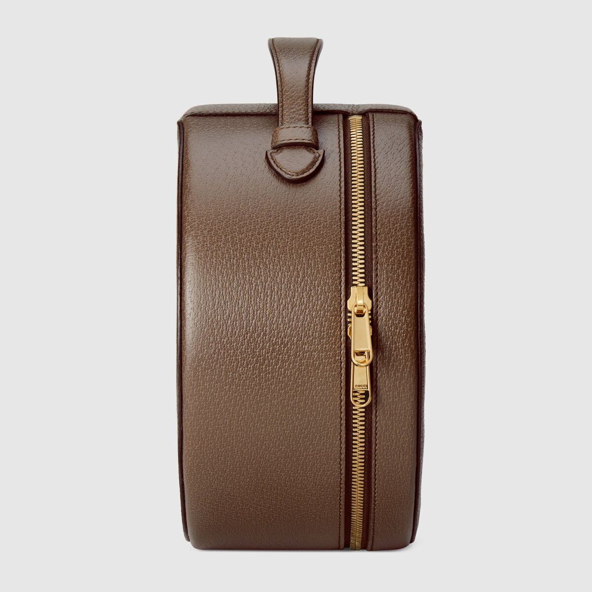 Online Exclusive Ophidia case for Beats headphones in GG Supreme canvas ...