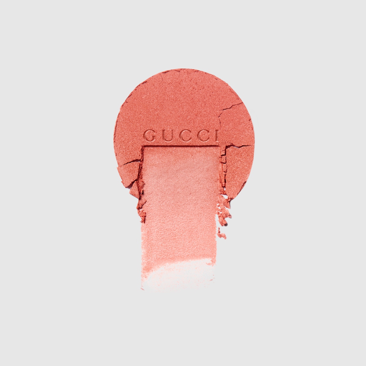 08, Gucci Blush De Beauté in 08 Soft Rose | GUCCI® US