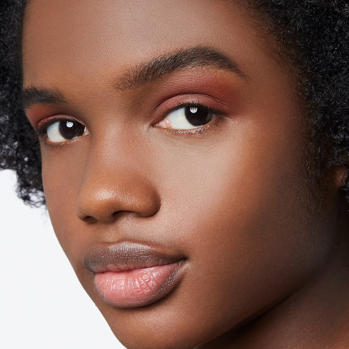 06, Gucci Blush De Beauté in 06 Warm Berry | GUCCI® US