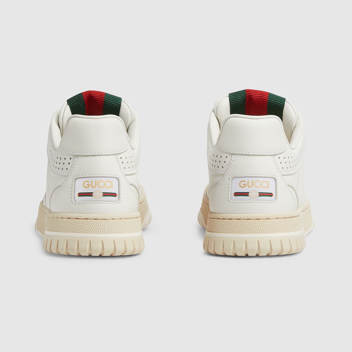 Gucci filas store