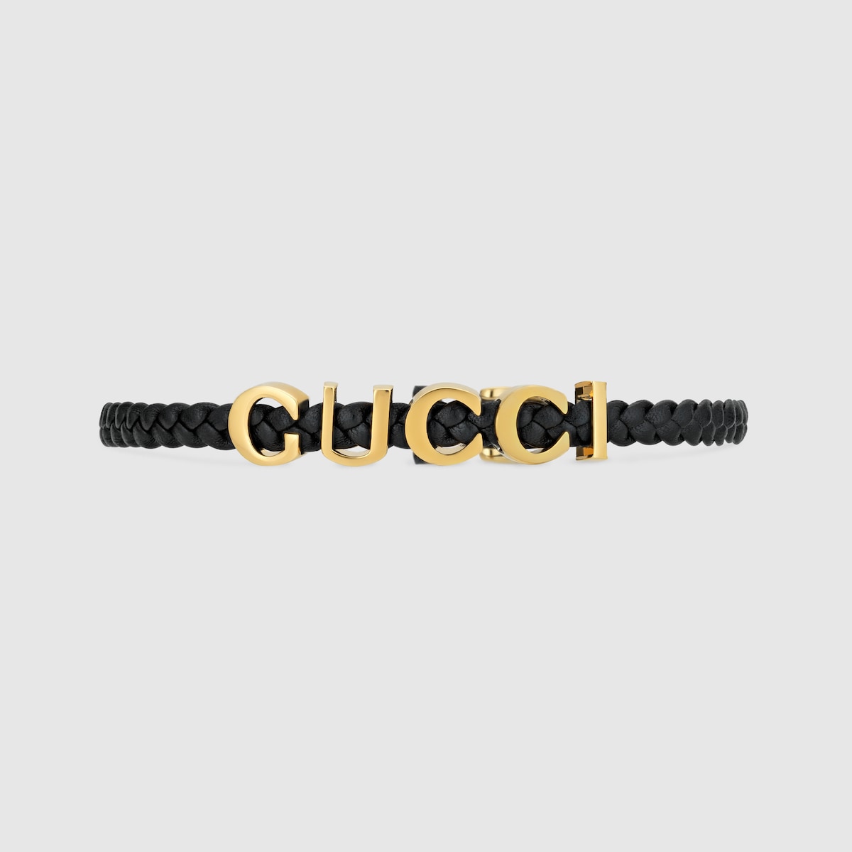 Gucci necklace black friday store