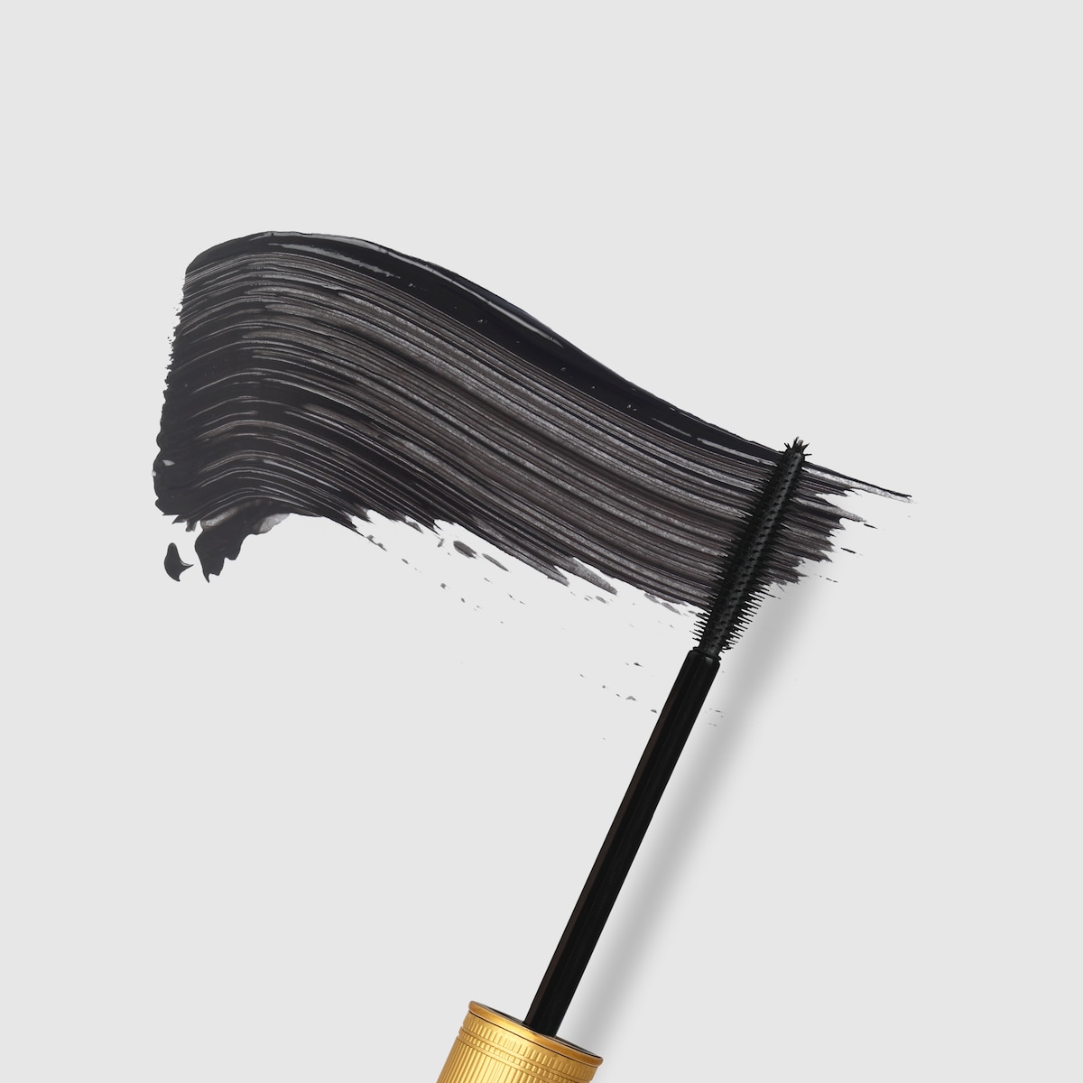 Mascara L'Obscur, black in black | GUCCI® UK