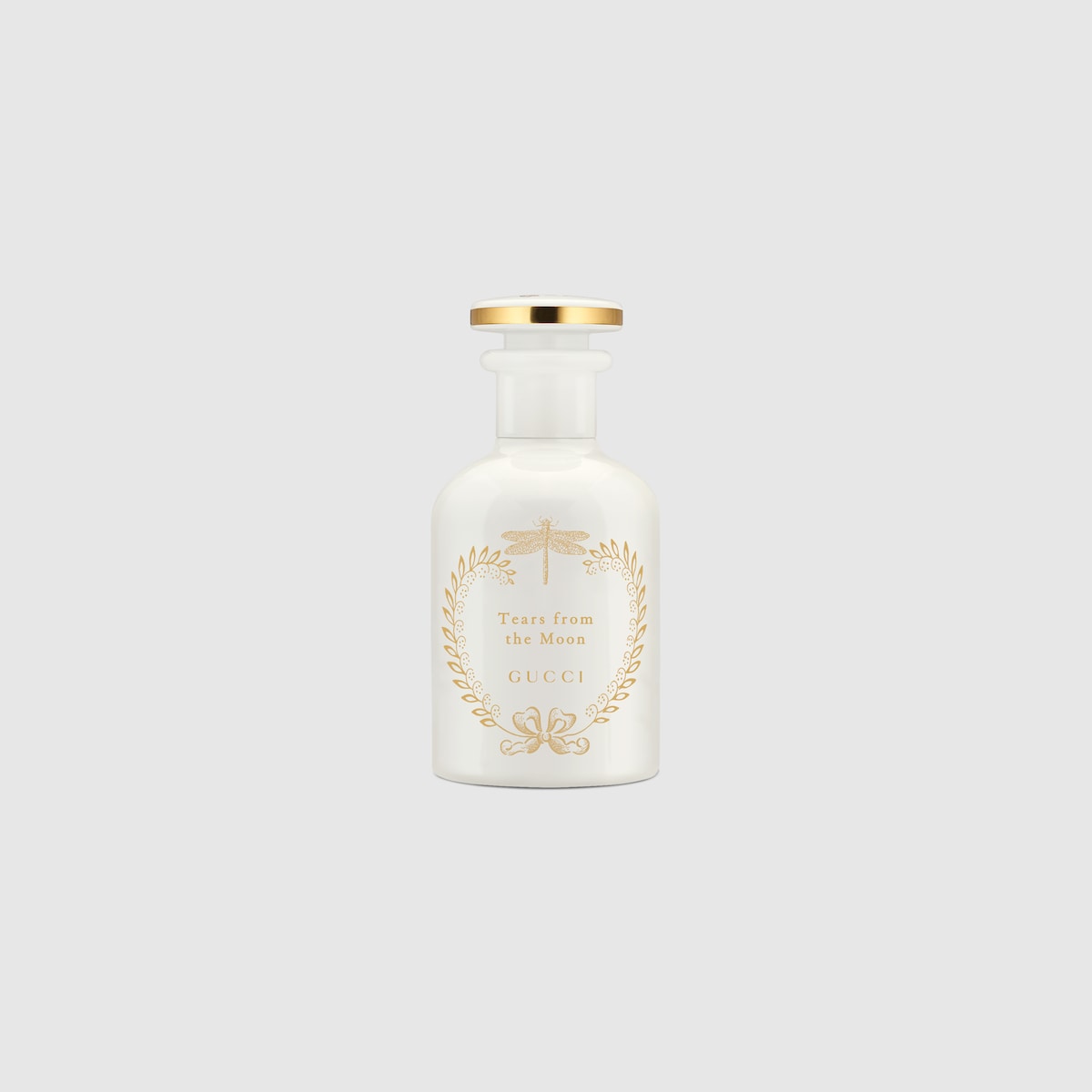 The Alchemist’s Garden, Tears from the Moon, 50ml, Eau De Parfum in eau ...