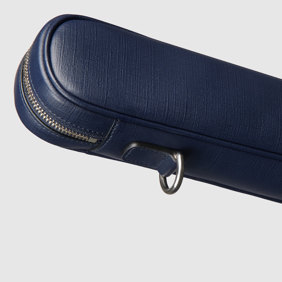 Gucci x HEAD tennis racket in dark blue and red | GUCCI® US