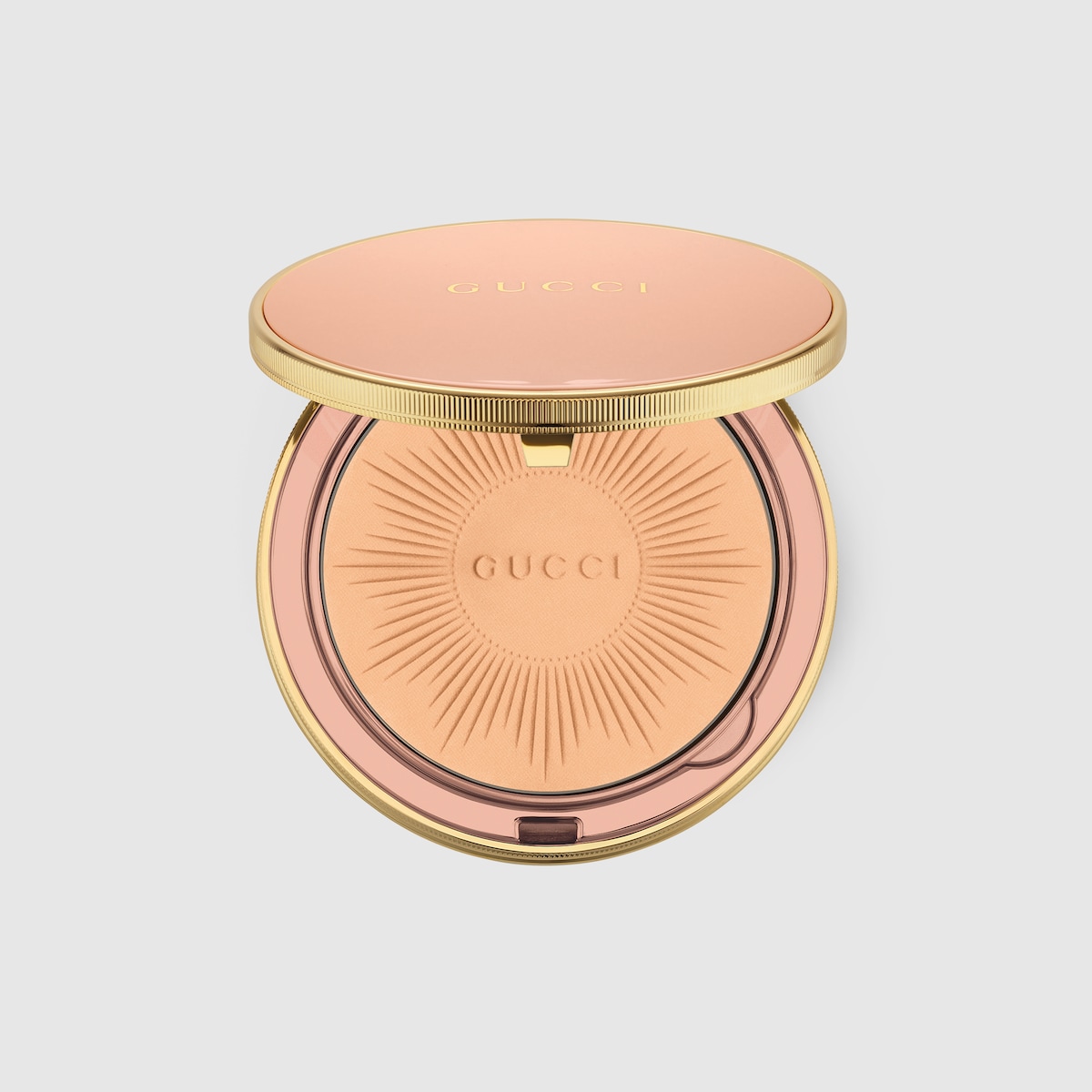 03, Gucci Matte Powder, Face Powder in shade 03 | GUCCI® US
