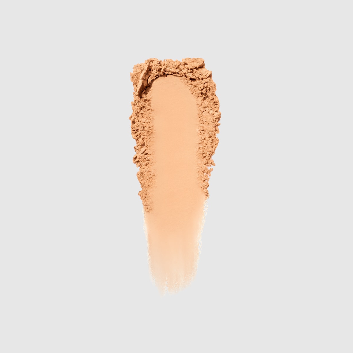 03, Gucci Matte Powder, polvo facial en tono 03 | GUCCI® ES