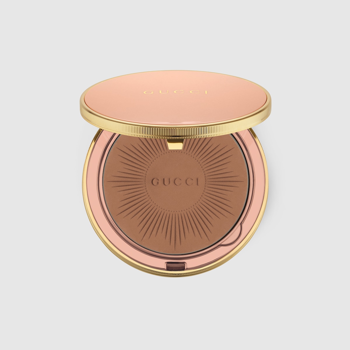 12, Gucci Matte Powder, Face Powder in shade 12 | GUCCI® US