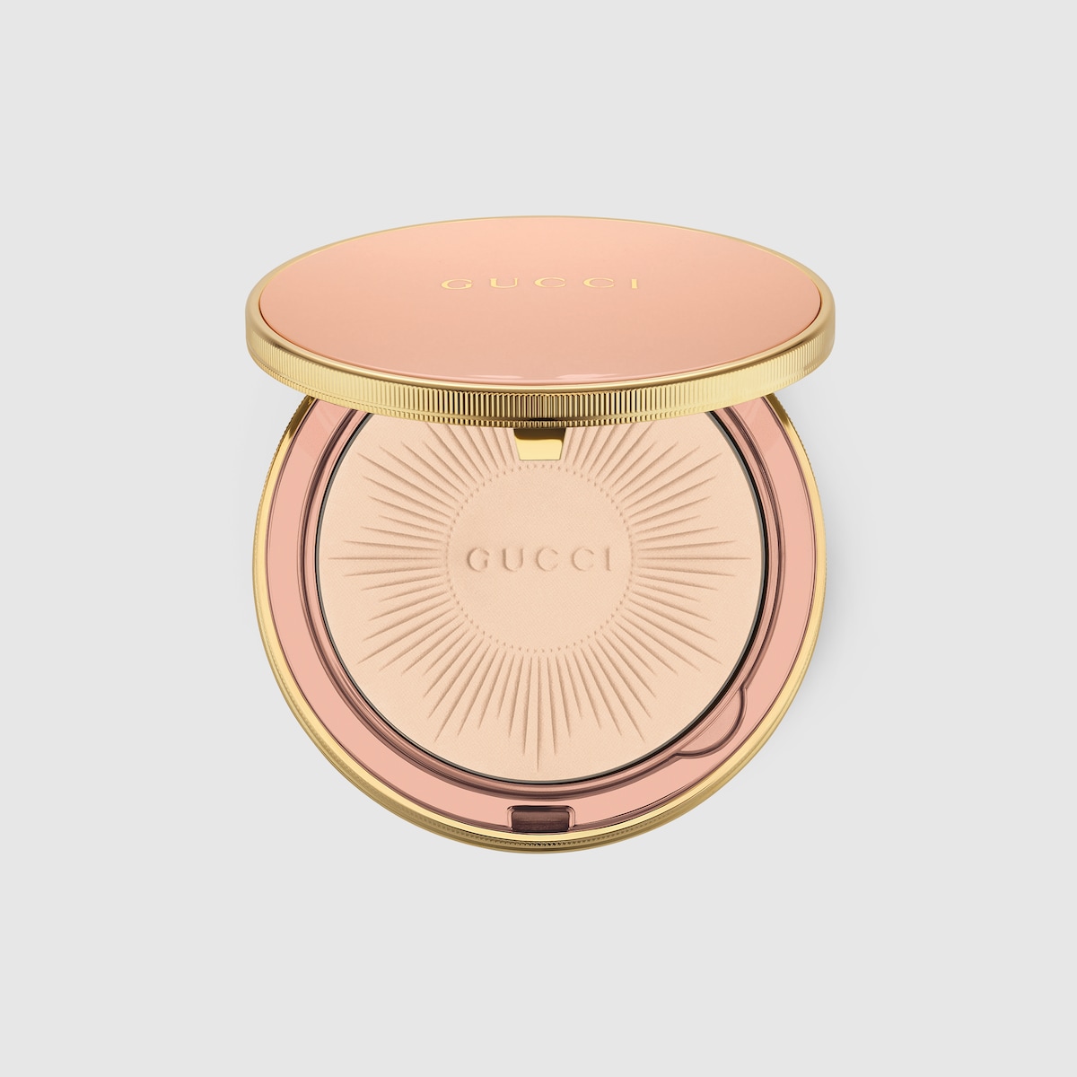 0,5, Gucci Matte Powder, Face Powder in shade 0,5 | GUCCI® US