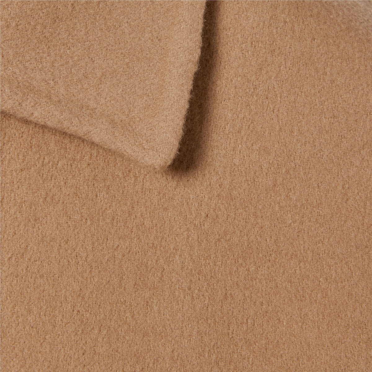 Wool zip jacket in beige | GUCCI® US