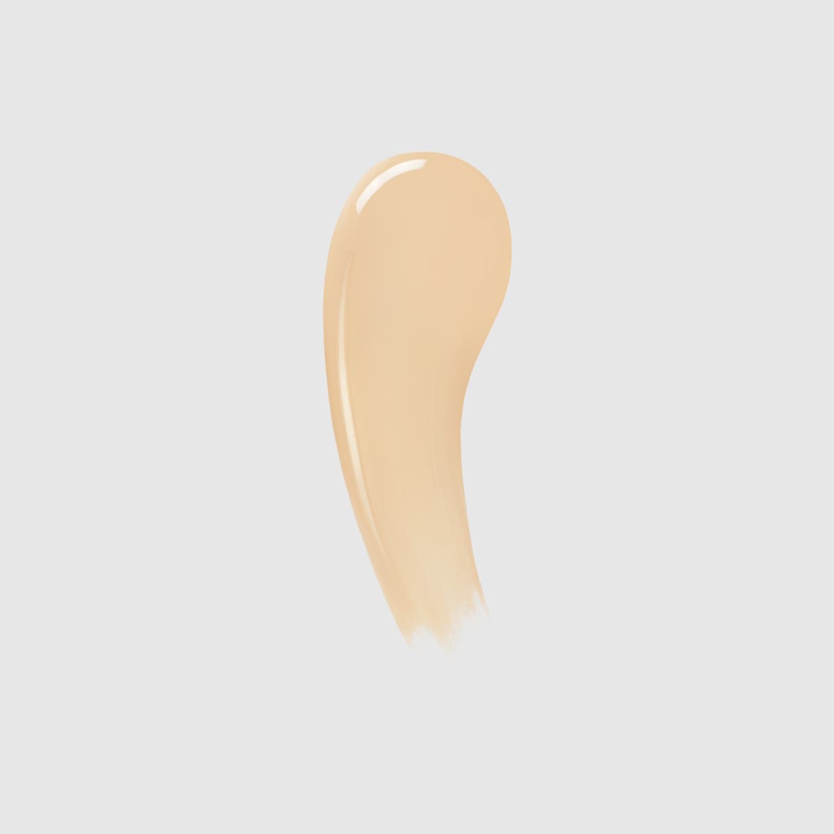 17, Gucci Glow Skin Tint in 17 - fair | GUCCI® US