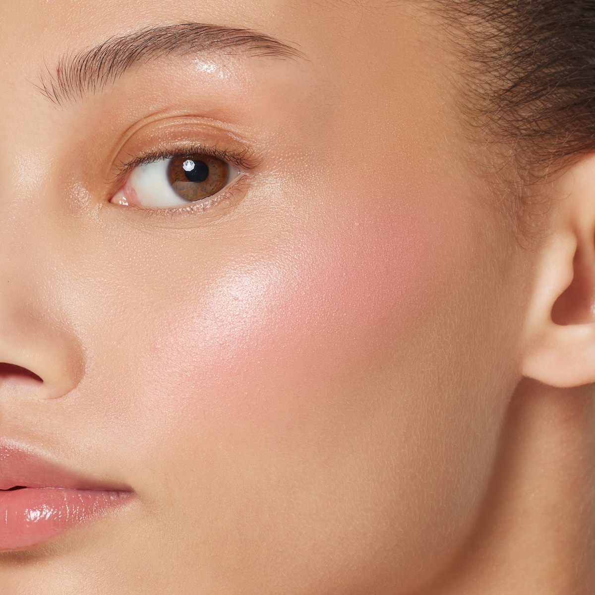 02, Gucci Glow Blush in 02 'Fresh Coral' | GUCCI® CA