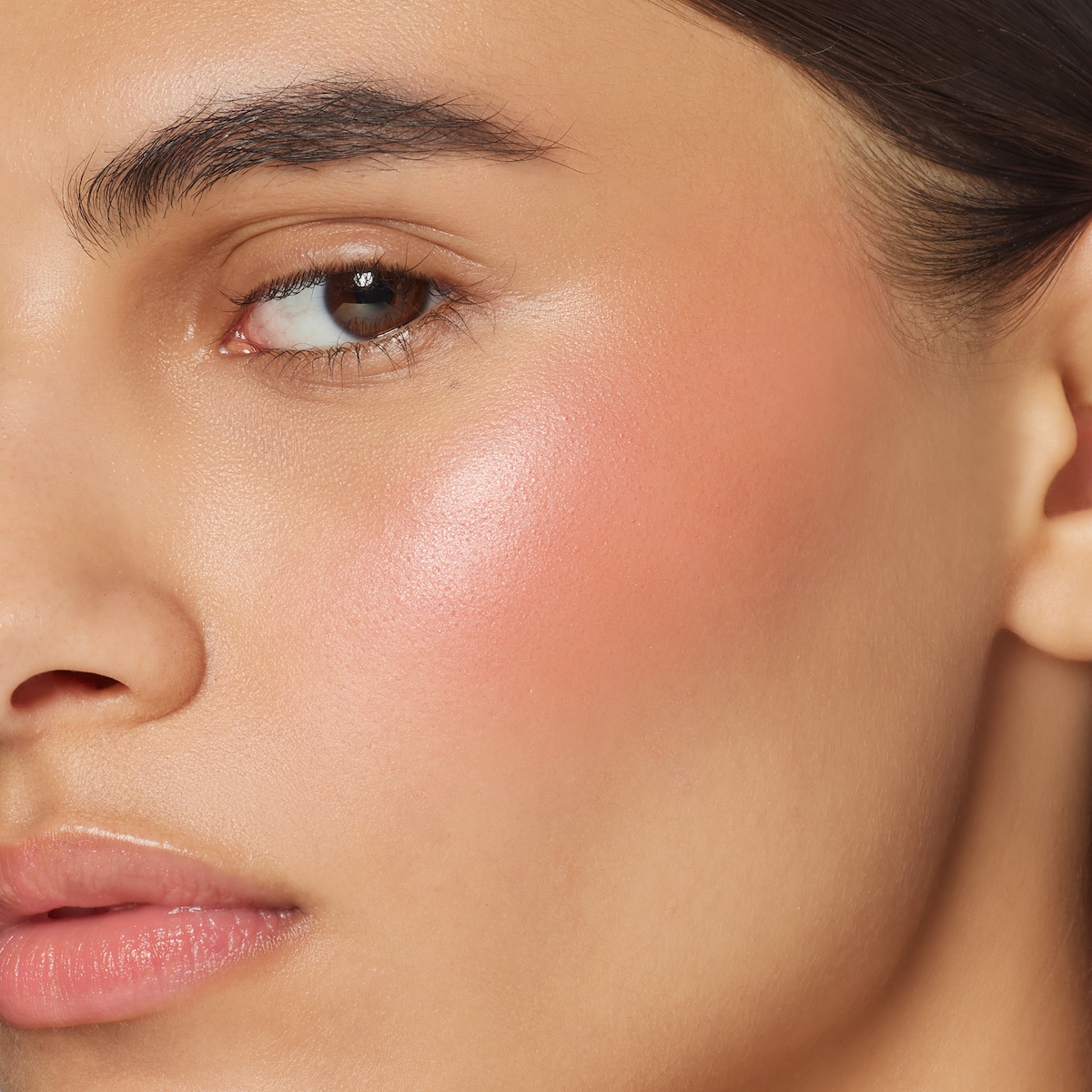 03, Gucci Glow Blush in 03 'Warm Peach' | GUCCI® NZ