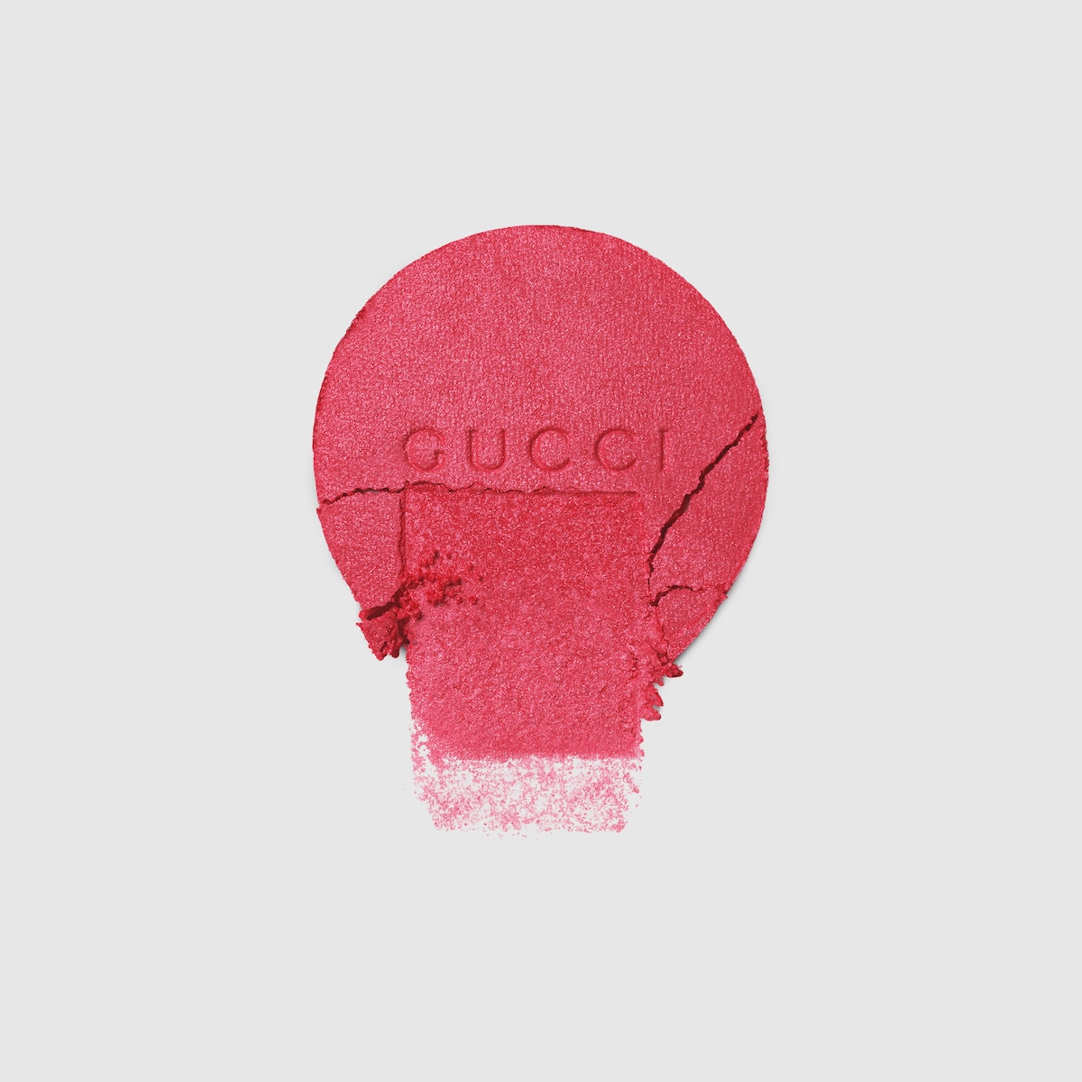 04, Gucci Glow Blush in 04 'Bright Pink' | GUCCI® NZ