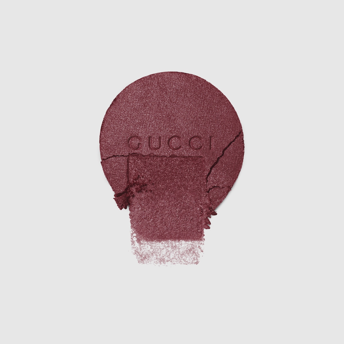 05, Gucci Glow Blush in 05 'Soft Plum' | GUCCI® UK